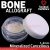Surgical Esthetics | passionate about regeneration | Bone Graft